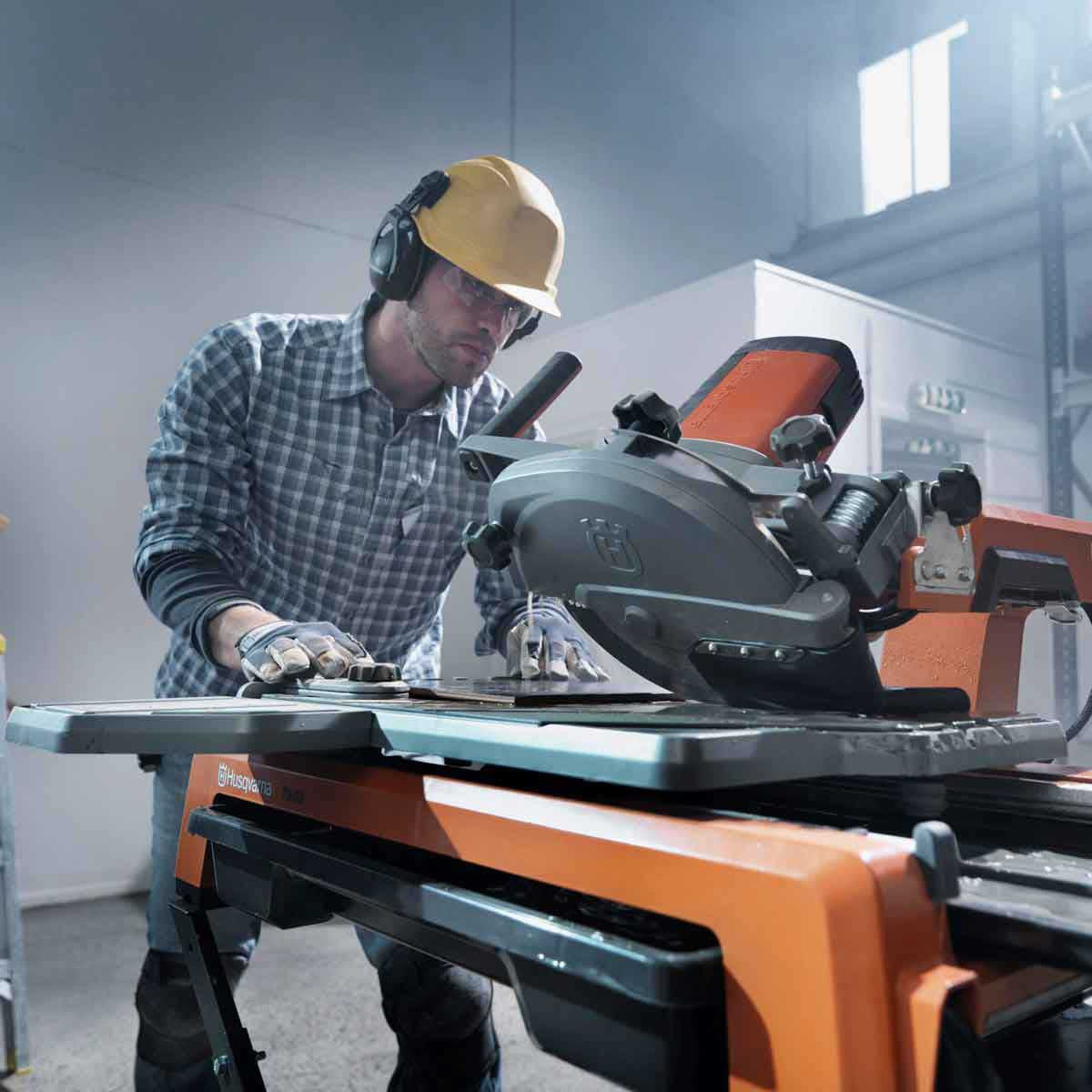 TileTools: Elevate Your Tile Projects with Professional Tools